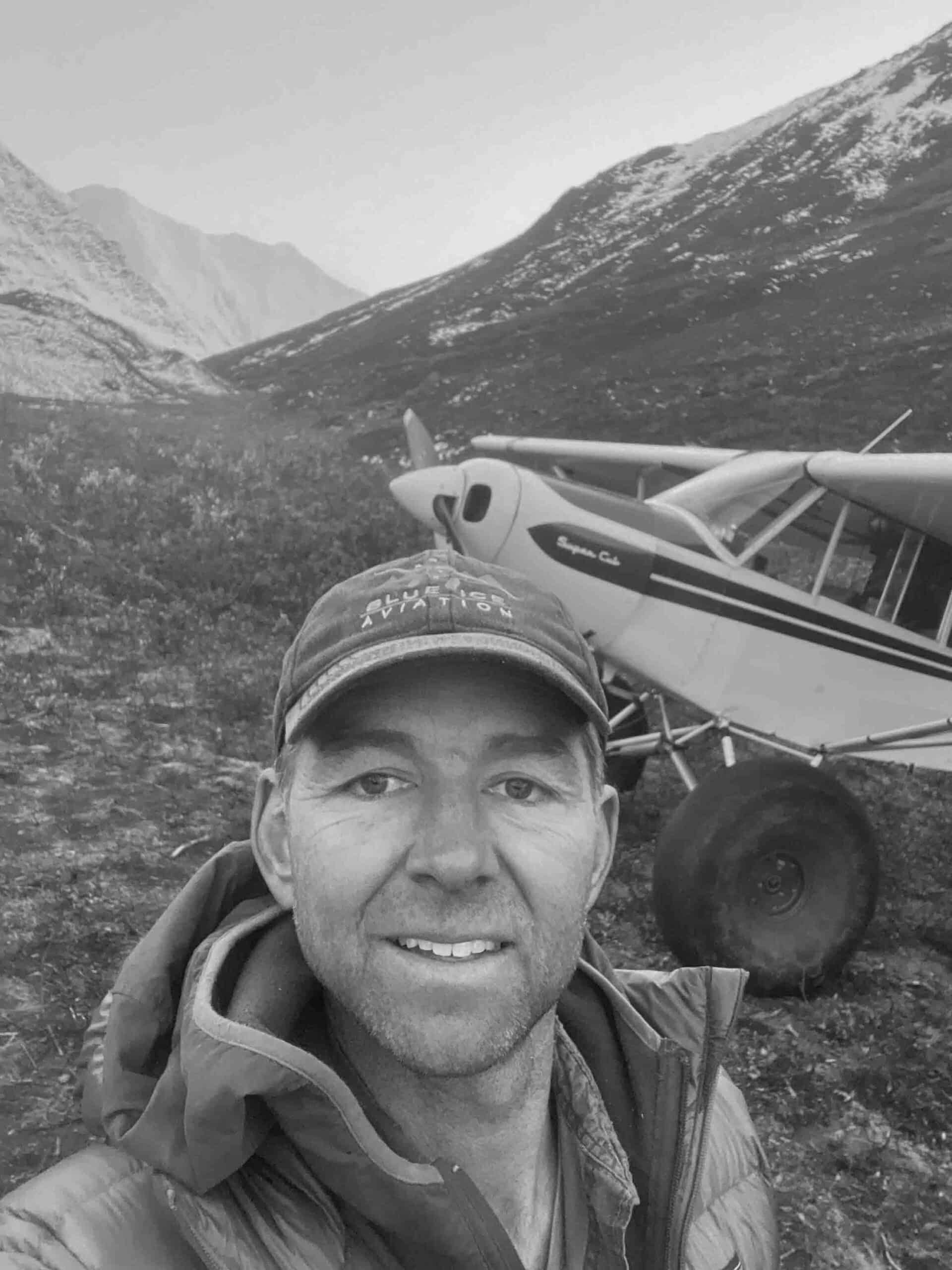 About | Blue Ice Aviation