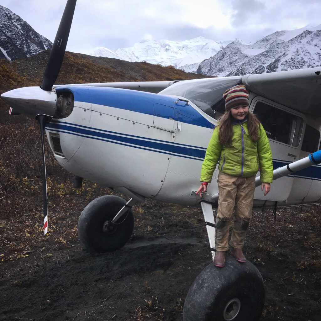 FAQ | Blue Ice Aviation