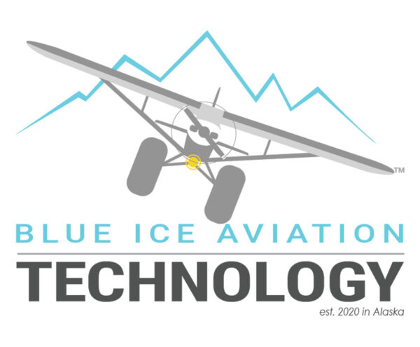 Blue Ice Aviation