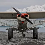 Blue Ice Aviation